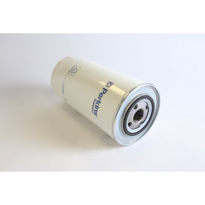 Фильтр масляный / OIL FILTER АРТ: 4324909