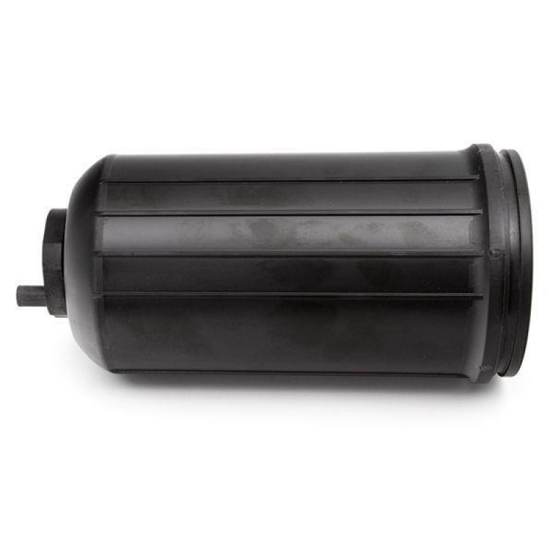 Колба топливного фильтра / BOWL АРТ: 2656F837