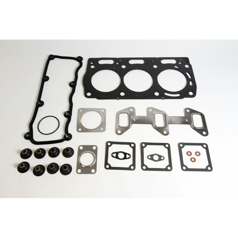 Комплект прокладок верхний / KIT JOINT/GASKET АРТ: U5LT0349