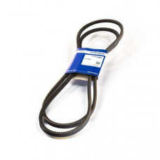 Запчасти для дизельных двигателей и строительной техники