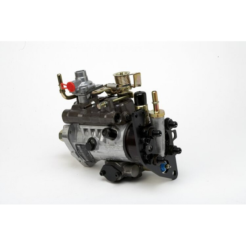 Топливный насос высокого давления / INJECTION PUMP АРТ: 2644H041/22