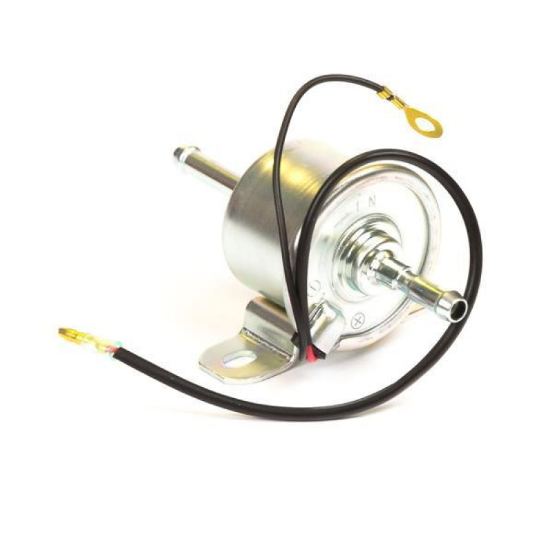 Топливоподкачивающий насос / LIFT PUMP АРТ: 485510011