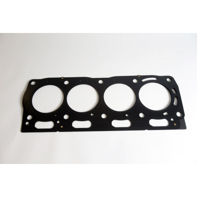 Прокладка головки блока / HEAD GASKET АРТ: 3681E051