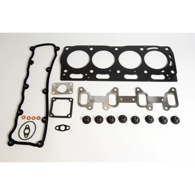 Комплект прокладок верхний / KIT JOINT/GASKET АРТ: U5LT0349